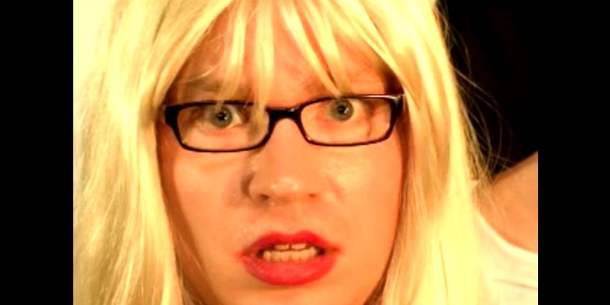 What Happened To Fred Figglehorn? (& 9 Other Forgotten YouTubers)