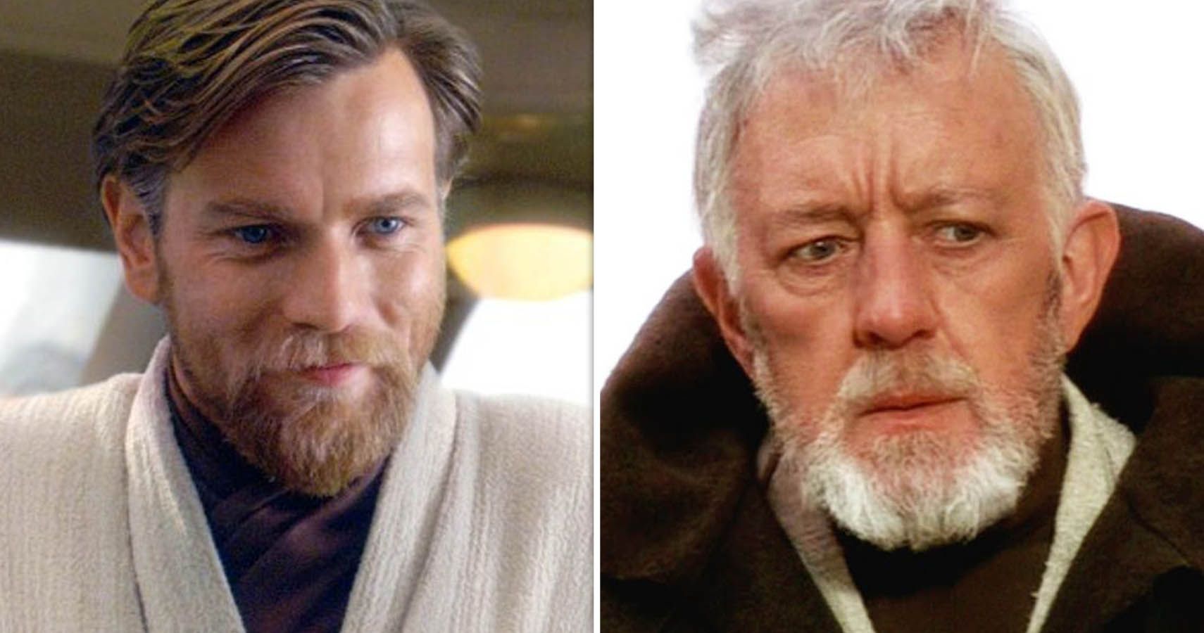 Kenobi: 10 Unanswered Questions Fans Have
