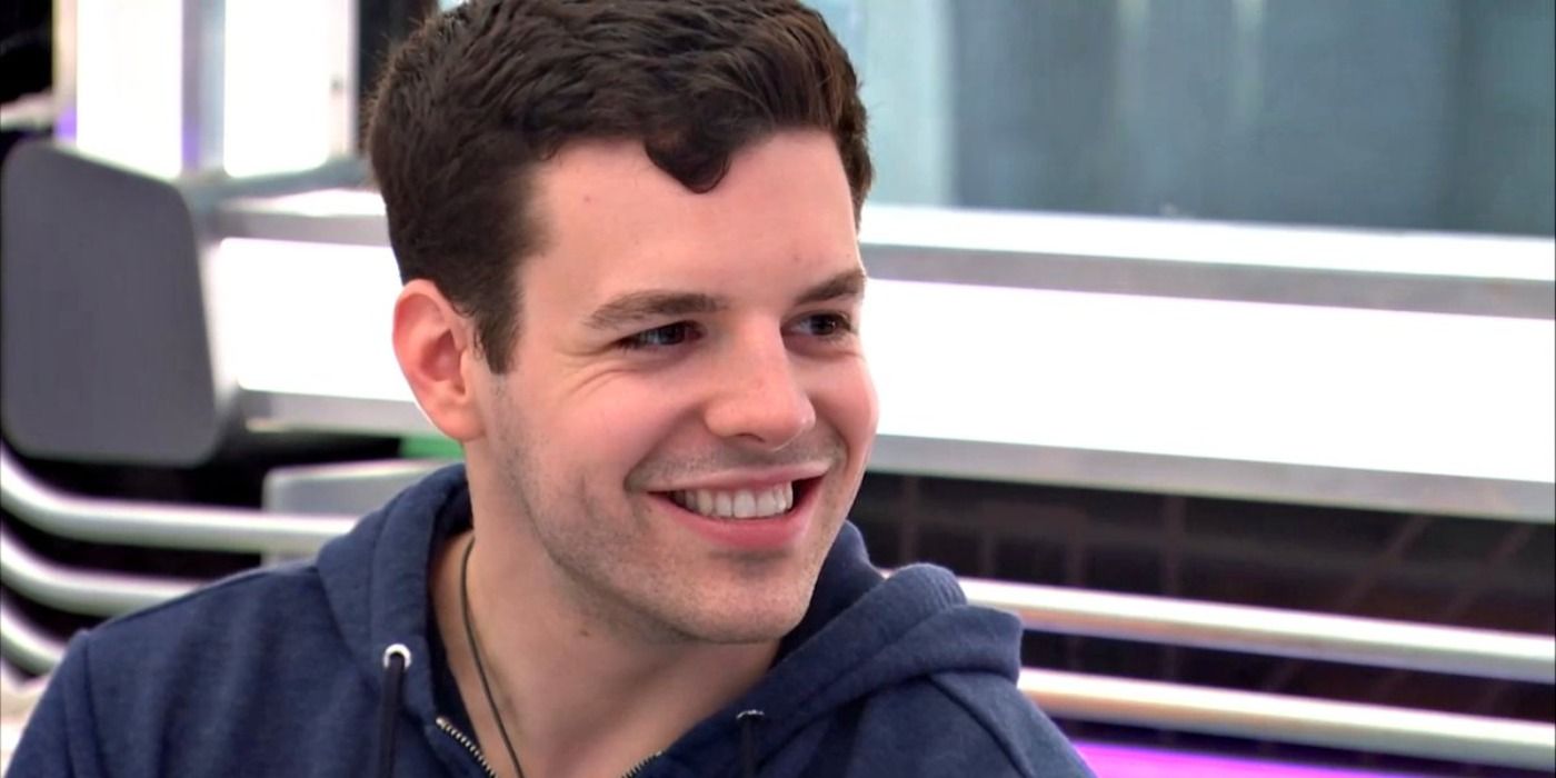 Big Brother Canada: The 10 Best Players, Ranked