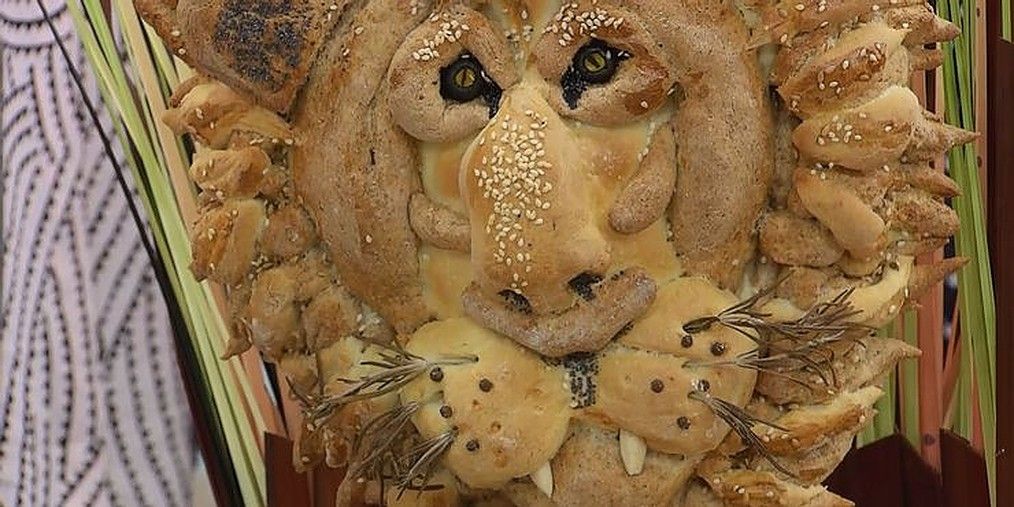 The Great British Baking Show: The 5 Best Recipes Ever Baked (& 5 Worst)