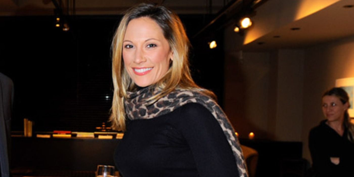 The Bachelor: 10 Runner-Ups That Totally Should Have Won