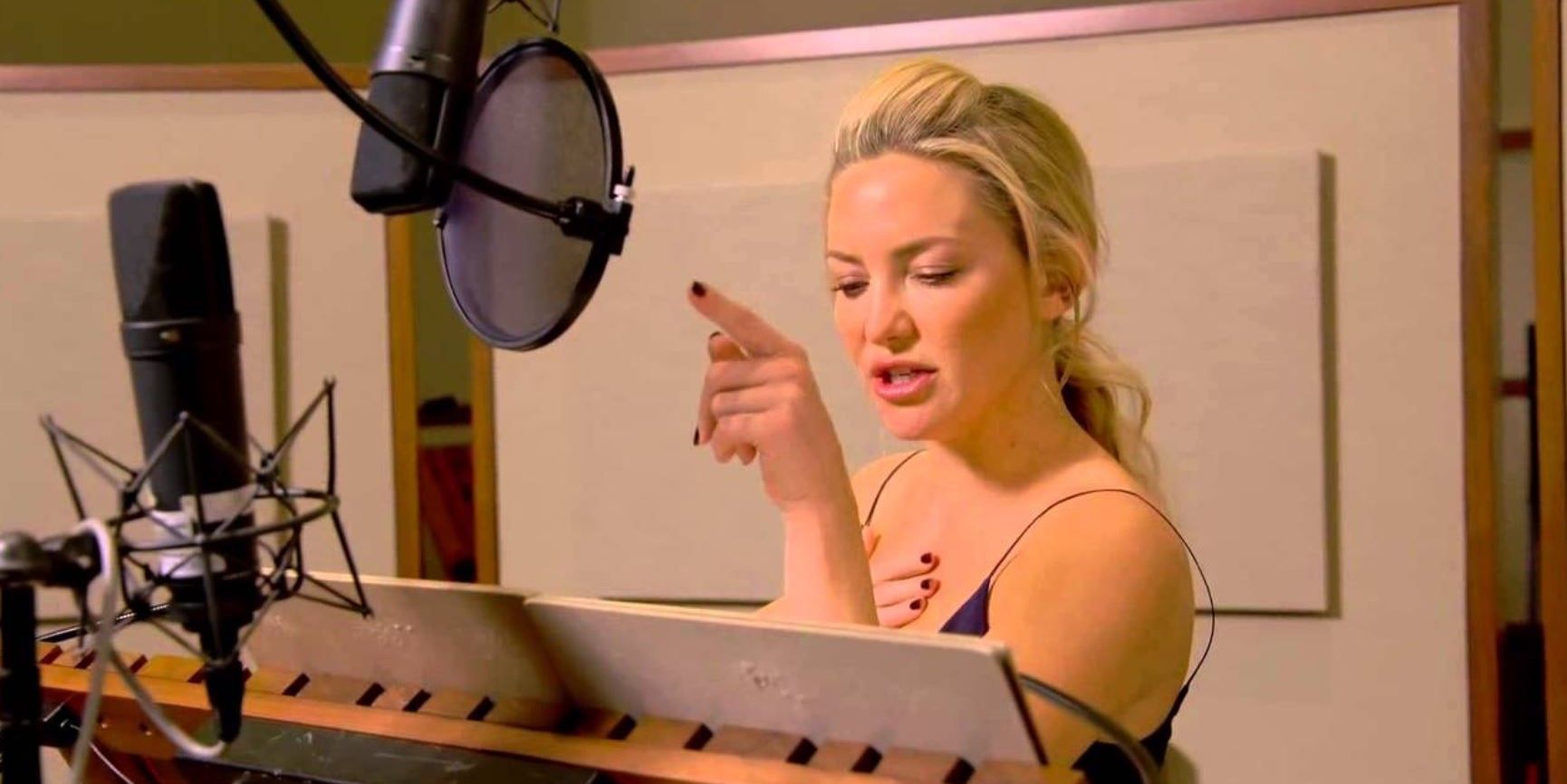 10 Kate Hudson Movies, Ranked (According To Rotten Tomatoes)