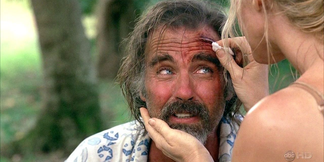 Lost: 10 Characters Who Deserved More Screen Time