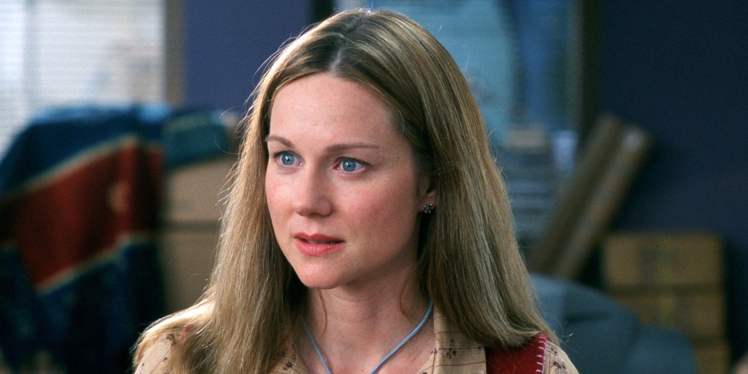 Love Actually Every Storyline Ranked By Believability