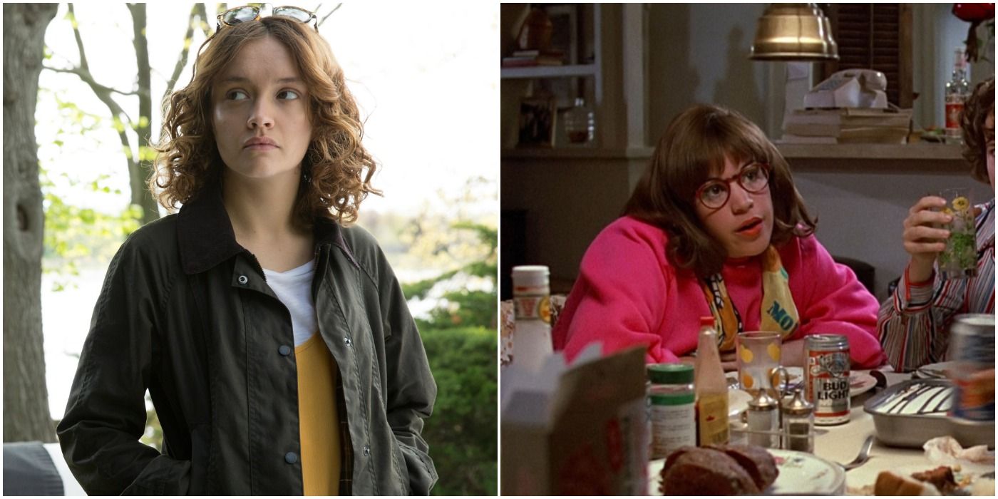 Recasting Back To The Future (If It Was Made Today)