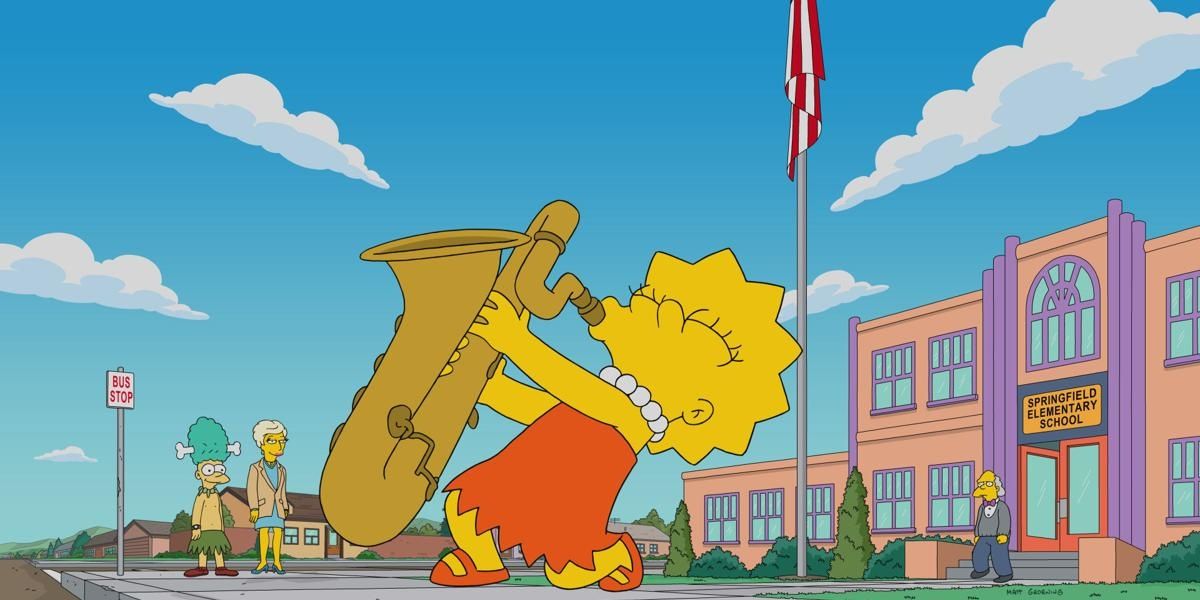 Community's Abed Nadir & Other Great "Human-Computers" On TV