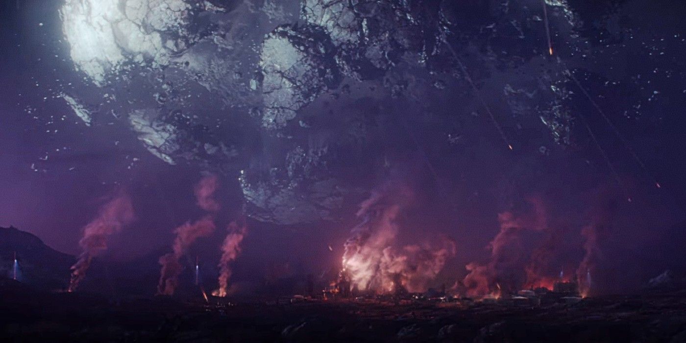 Loki Trailer Breakdown: 21 MCU Secrets & Story Reveals