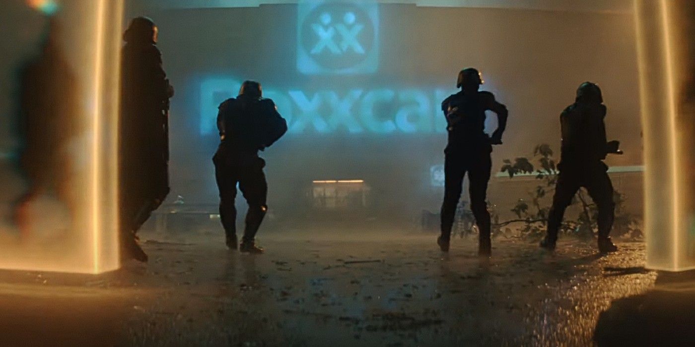 Loki Trailer Breakdown: 21 MCU Secrets & Story Reveals