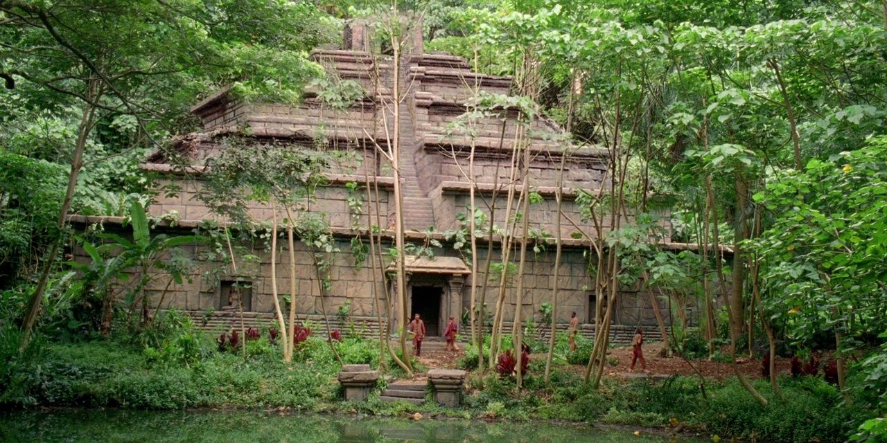 Lost: 10 Unpopular Opinions About The Show (According To Reddit)