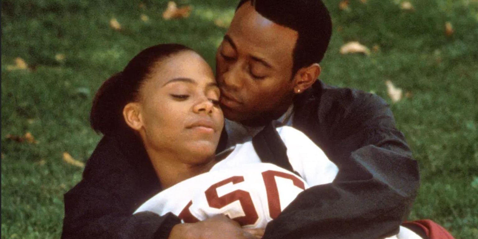 10 Great Movies Directed By Women That Are Streaming On HBO MAX