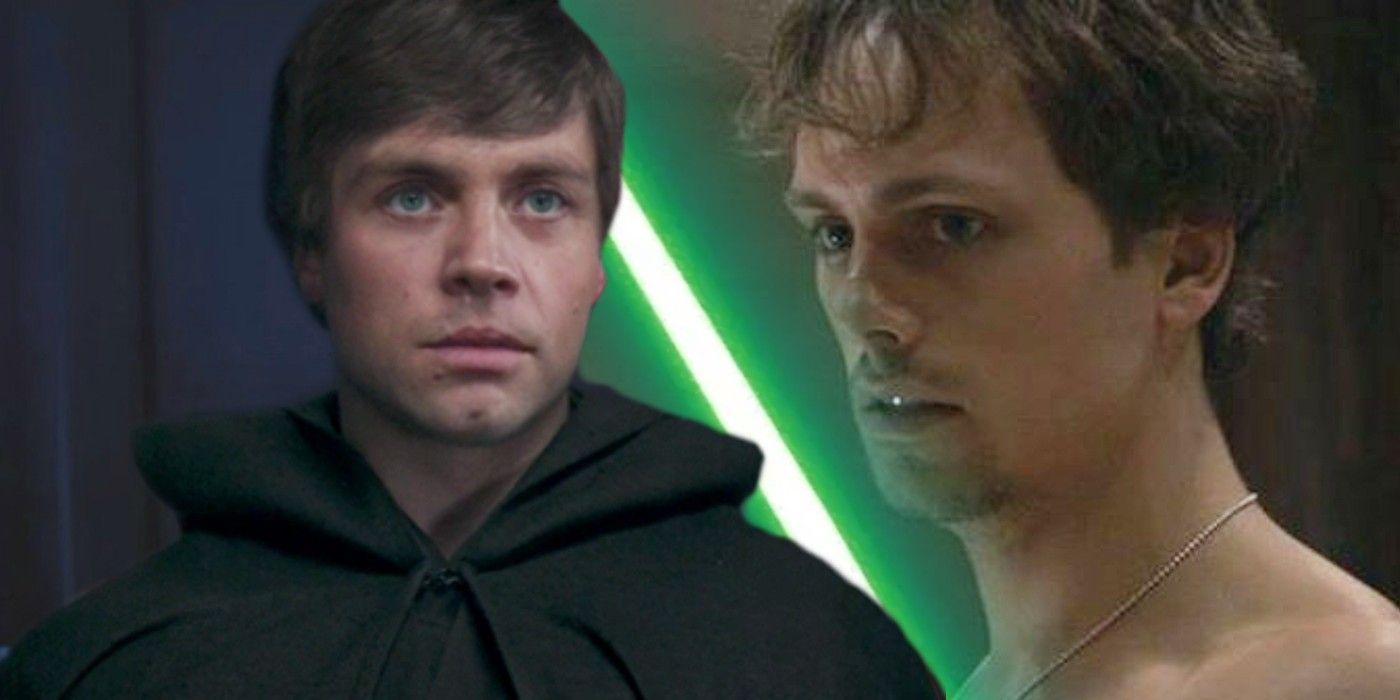 Robert Boulter's Instagram, Twitter & Facebook on IDCrawl