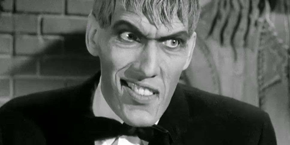 10 Most Memorable Maid Characters On TV, Ranked