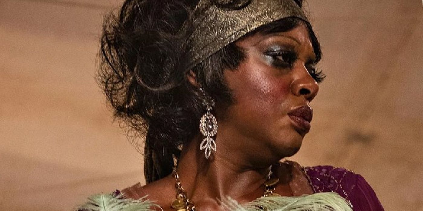 Ma Rainey's Black Bottom Soundtrack Guide: Every Song