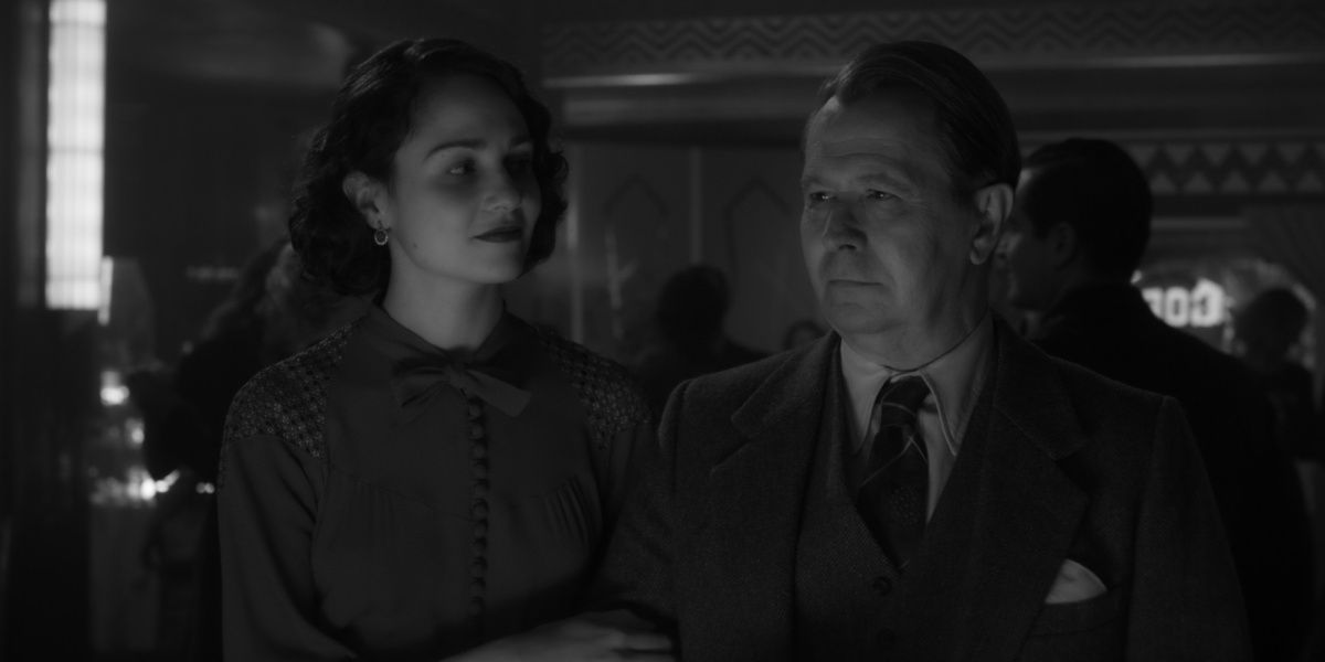 Mank: 10 Best Quotes From The David Fincher Movie