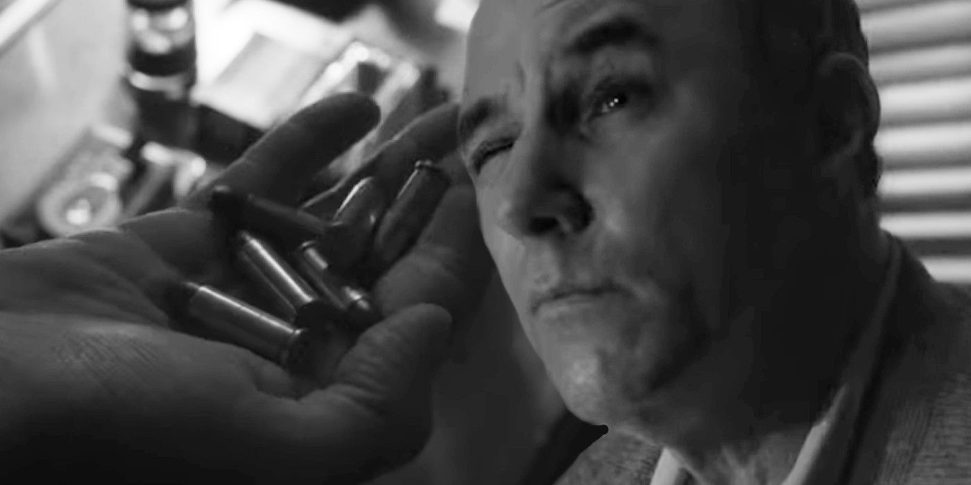 Mank: 10 Best Quotes From The David Fincher Movie