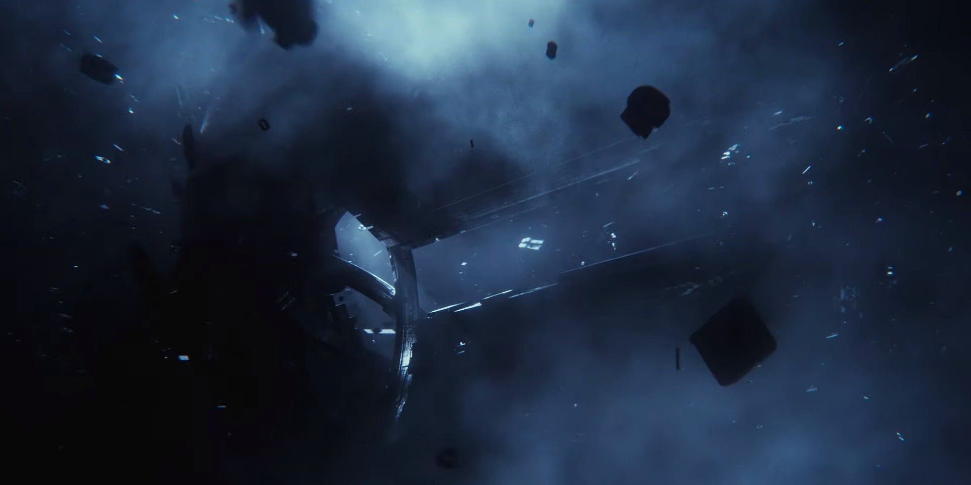 Mass Effect: Why Liara Looks So Much Older Now