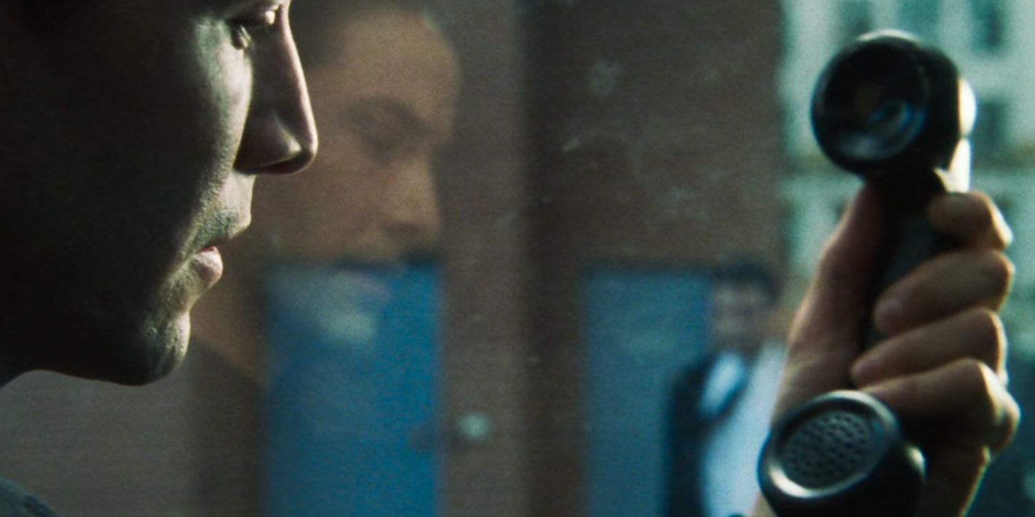 The Matrix: Neo's 10 Coolest Quotes From The Entire Trilogy