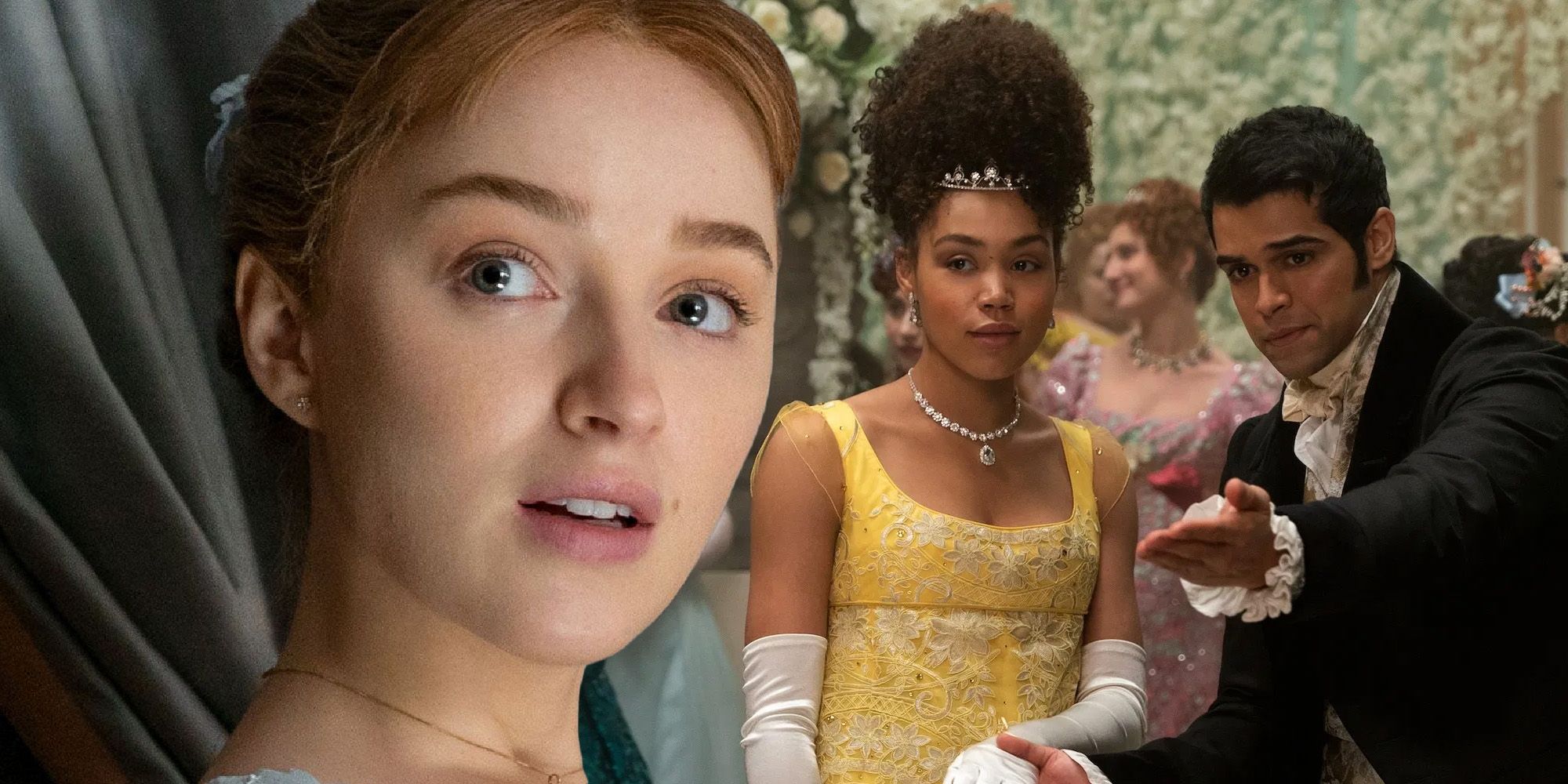 George Crane's Instagram, Twitter & Facebook on IDCrawl