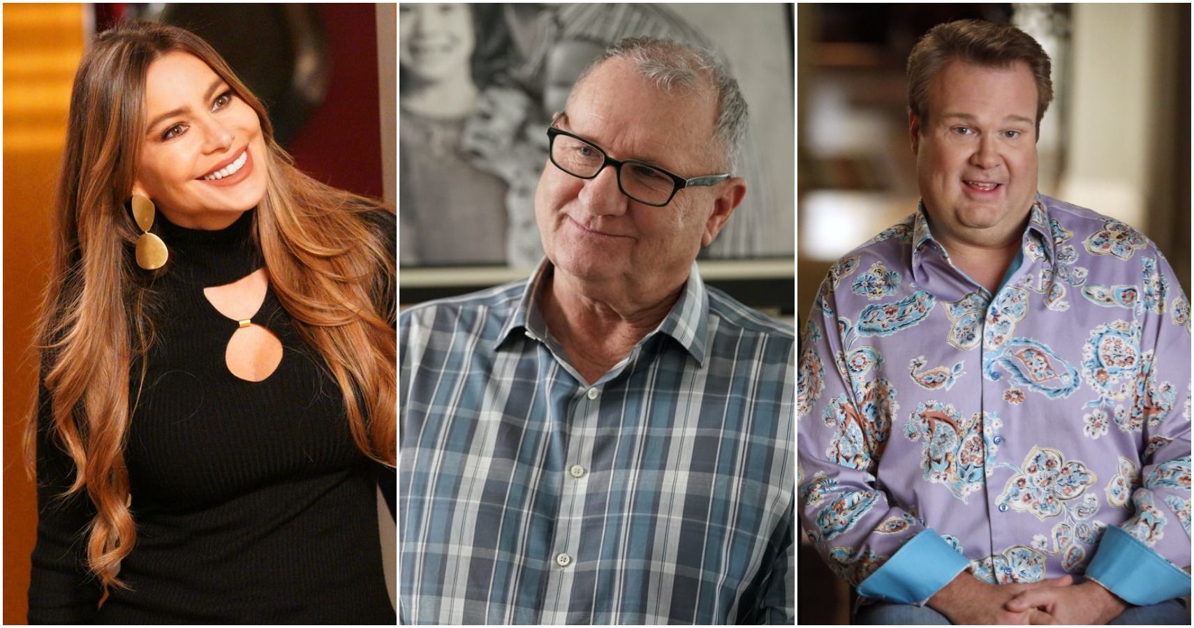 Modern Family: 10 Most Questionable Parenting Choices