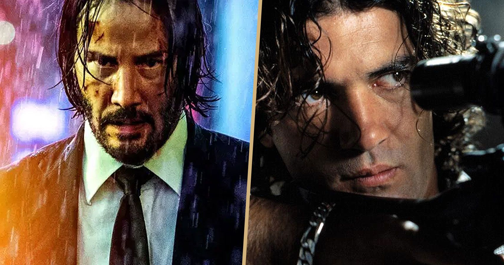 The 10 Coolest Mercenaries For Hire In Action Movies, Ranked