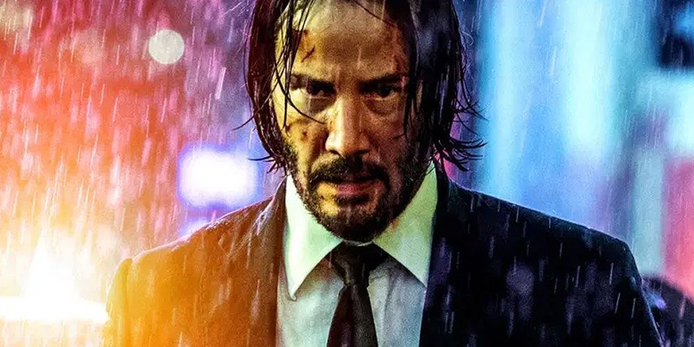 The 10 Coolest Mercenaries For Hire In Action Movies, Ranked