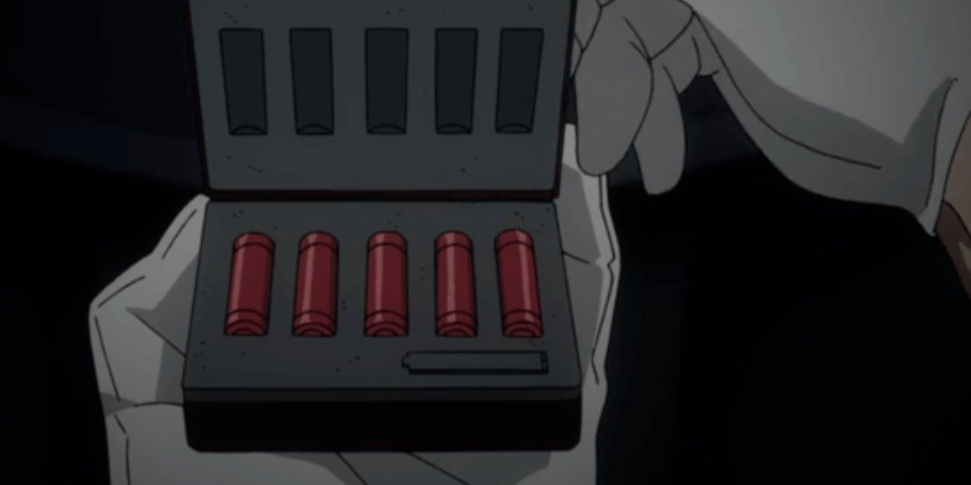 My Hero Academia: 10 Season 4 Plot Holes That Need To Be Addressed In ...