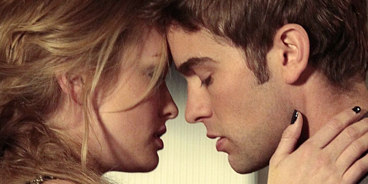 Gossip Girl: 10 Worst First Dates The Characters Had