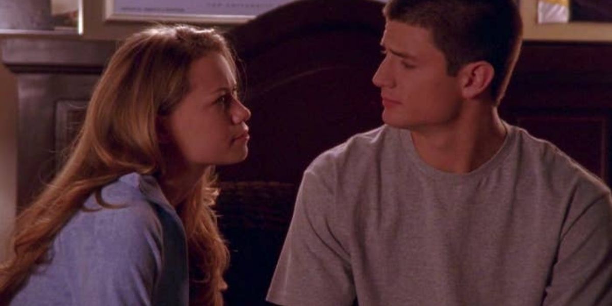One Tree Hill: Each Main Character's Best Decision