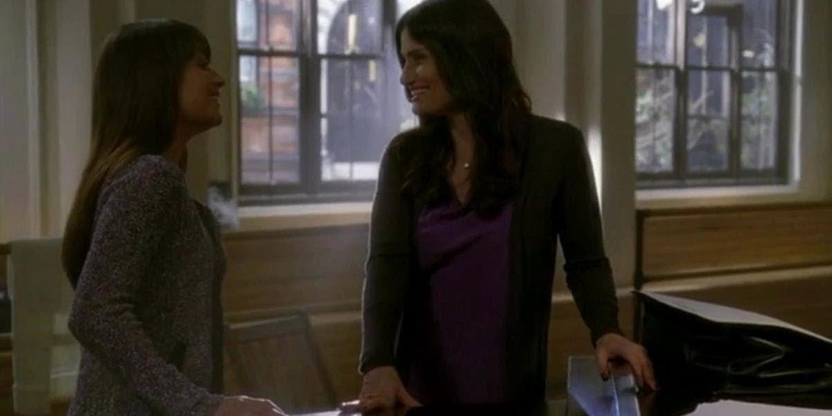 Glee: The 10 Best Duets, Ranked