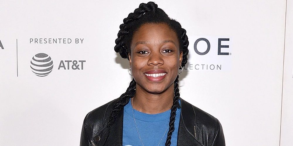 The MCU's 5 Most Exciting New Directors (& 5 Returning Directors) For ...