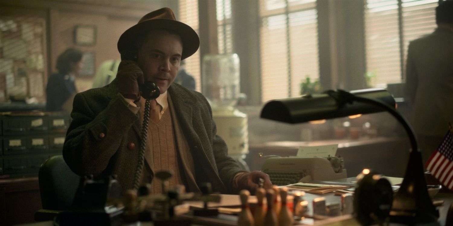 Fargo: Season 4 Characters Ranked According to Likability