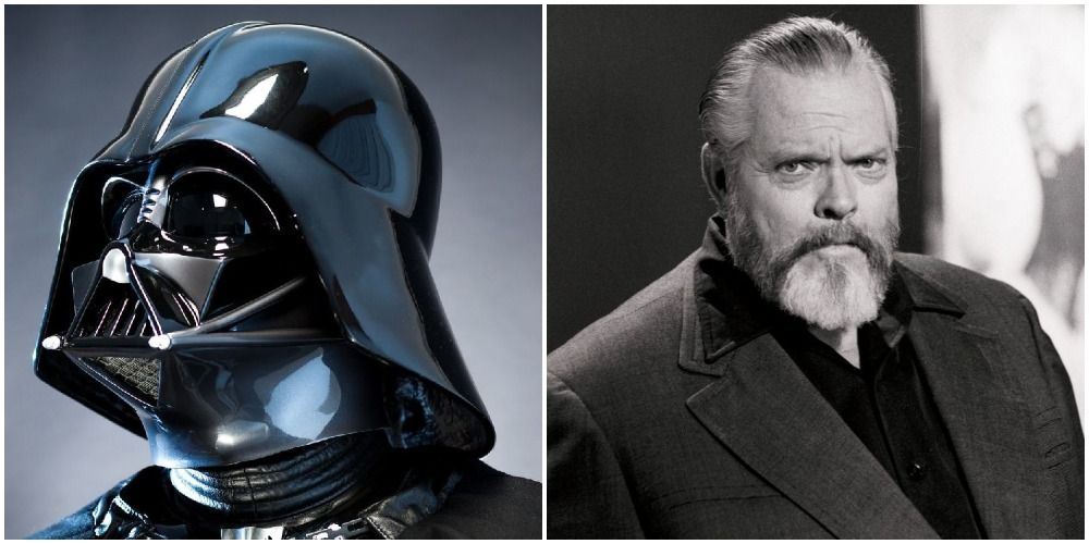 Star Wars: 10 Changes Lucas Almost Made That Could've Changed Everything