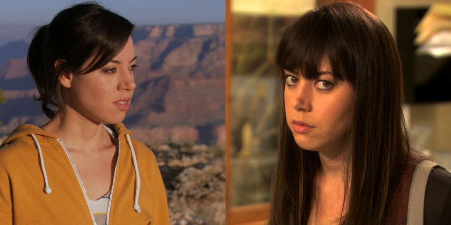 Parks and Rec: 10 Saddest Things About April