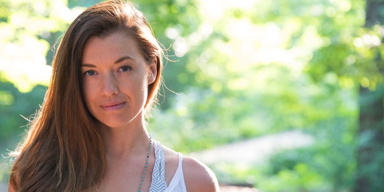 The MBTI Of Popular Survivor Winners