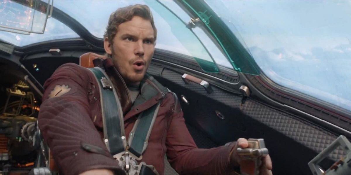 MCU: Top 10 Superheroes, Ranked By Wealth