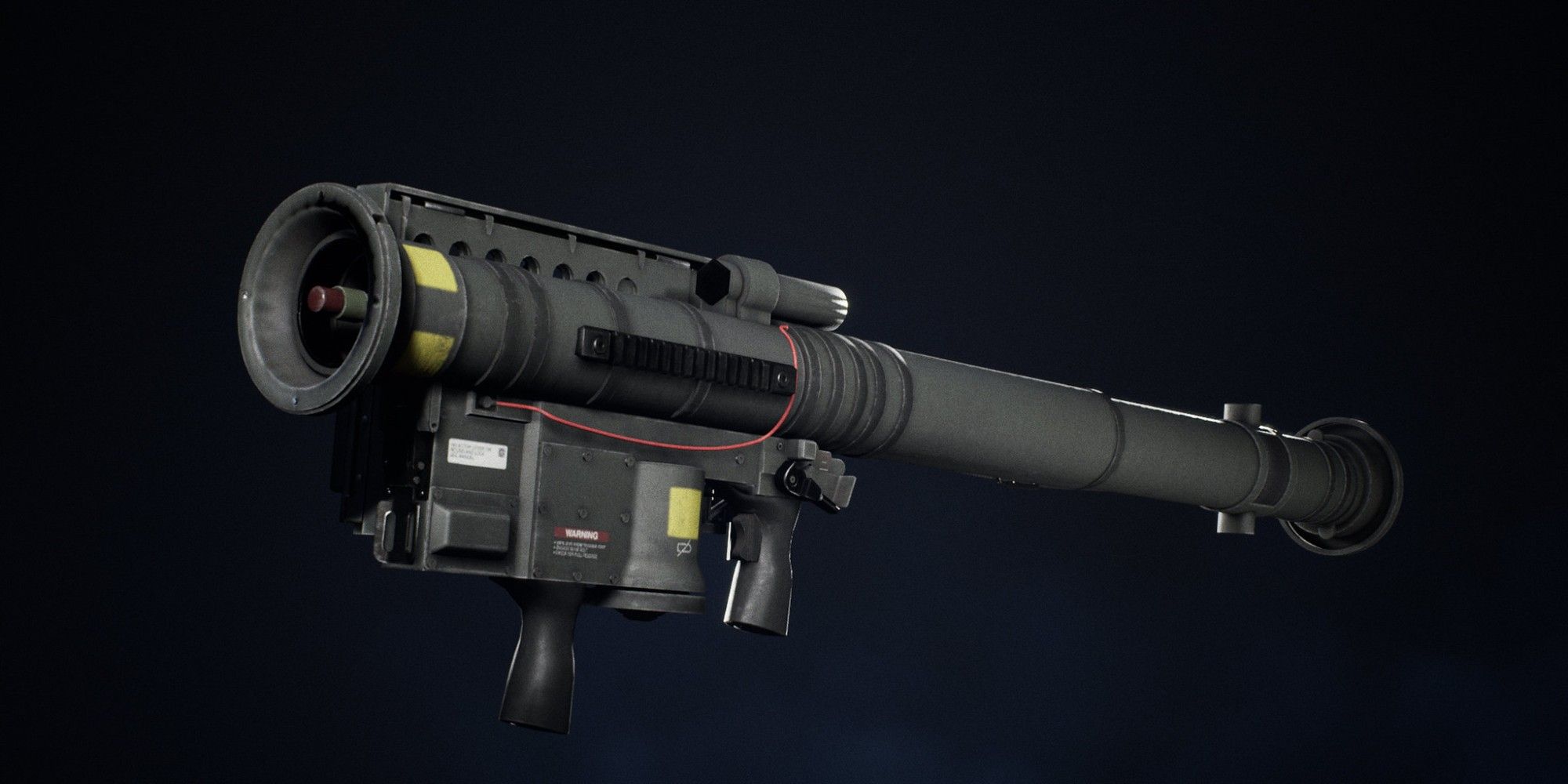 NFL Seattle Seahawks Star Marshawn Lynch Kills Predators Now