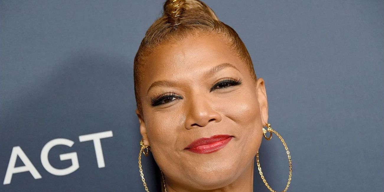 Ice Cube & 9 Other Rappers Who Went Into Acting