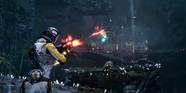 PS5 Returnal Gameplay Tr i Nghi m c o V i C t Truy n H p D n PS5 Returnal Gameplay Tr i Nghi m c o V i C t Truy n H p D n