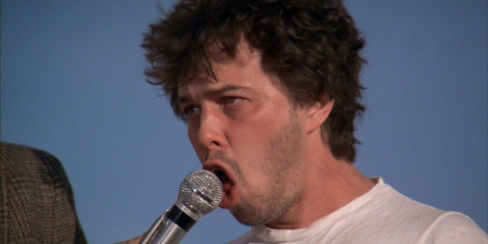 Revenge Of The Nerds: 10 Things You Never Knew About The 1984 Movie