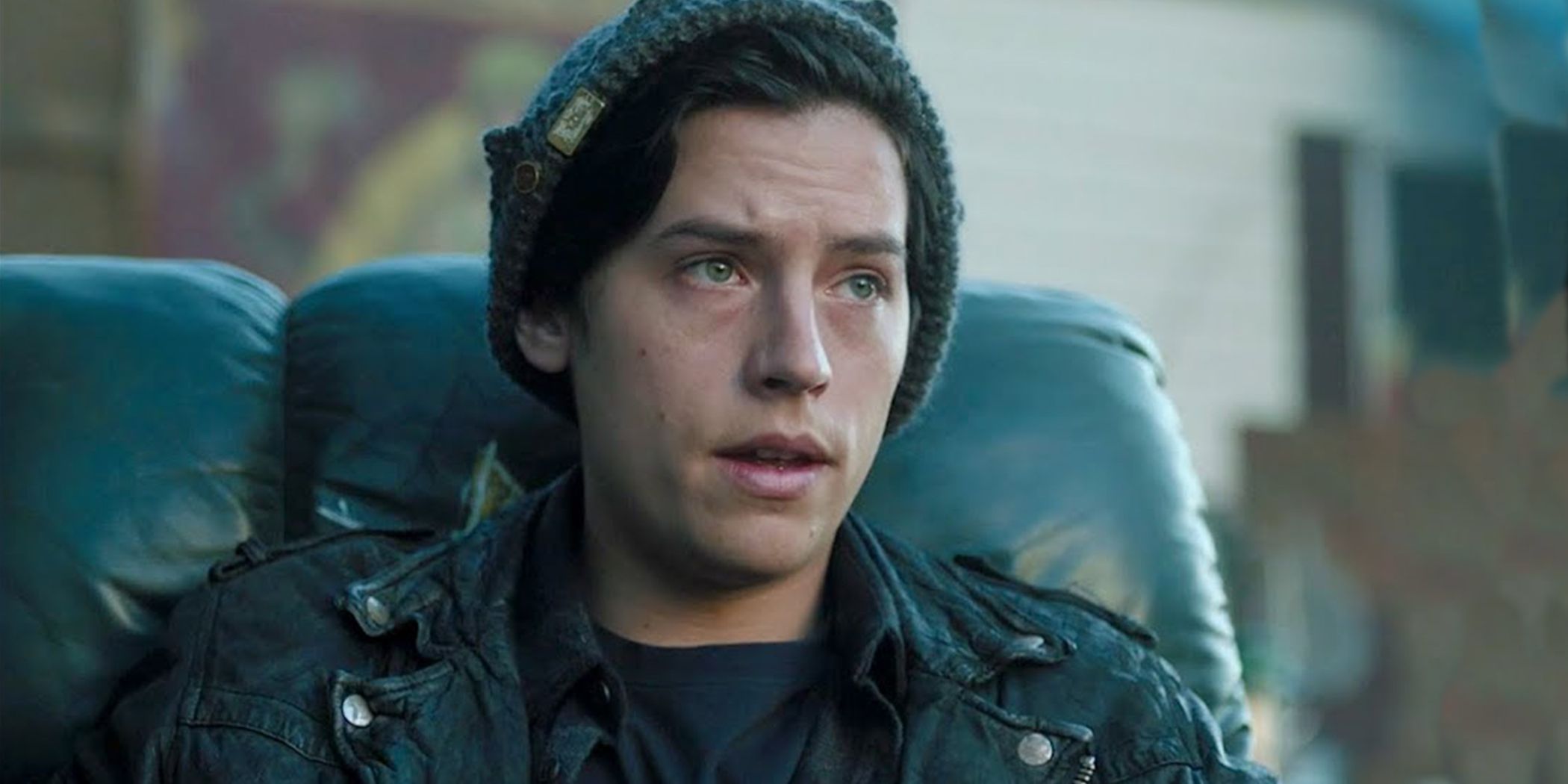 Riverdale: 10 Things That Make No Sense About Jughead