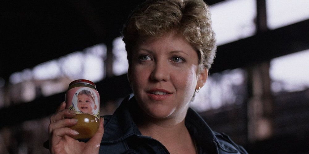 RoboCop: 10 Things That Make No Sense About The 1987 Film