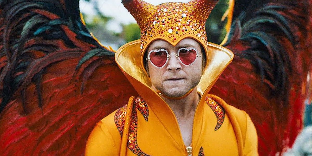 The Prom & 9 Other Movie Musicals That Celebrate Diversity