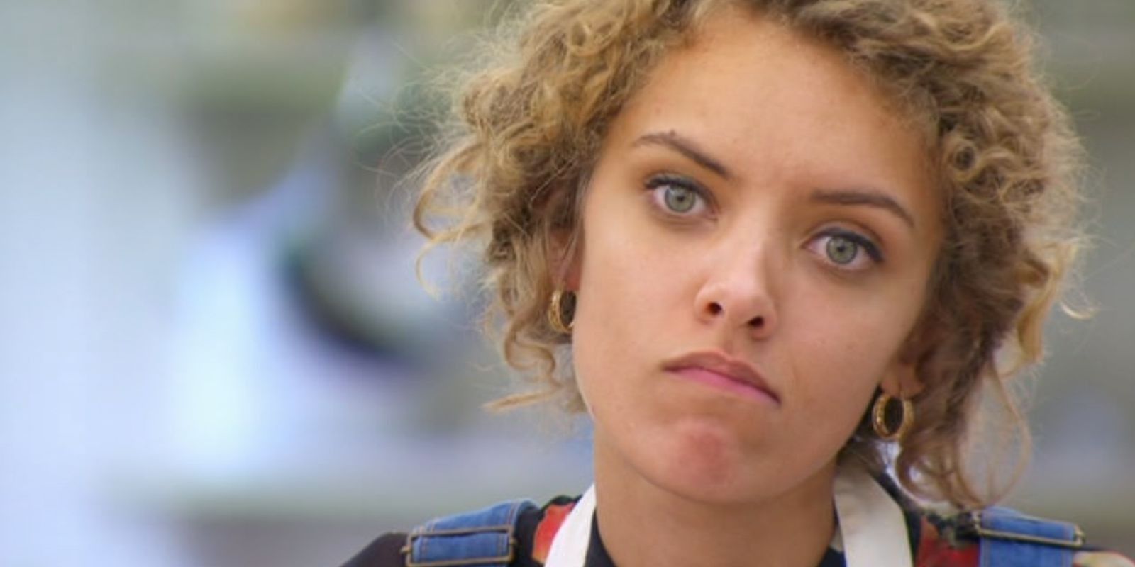 The Great British Baking Show: The 10 Best Contestants Of All Time