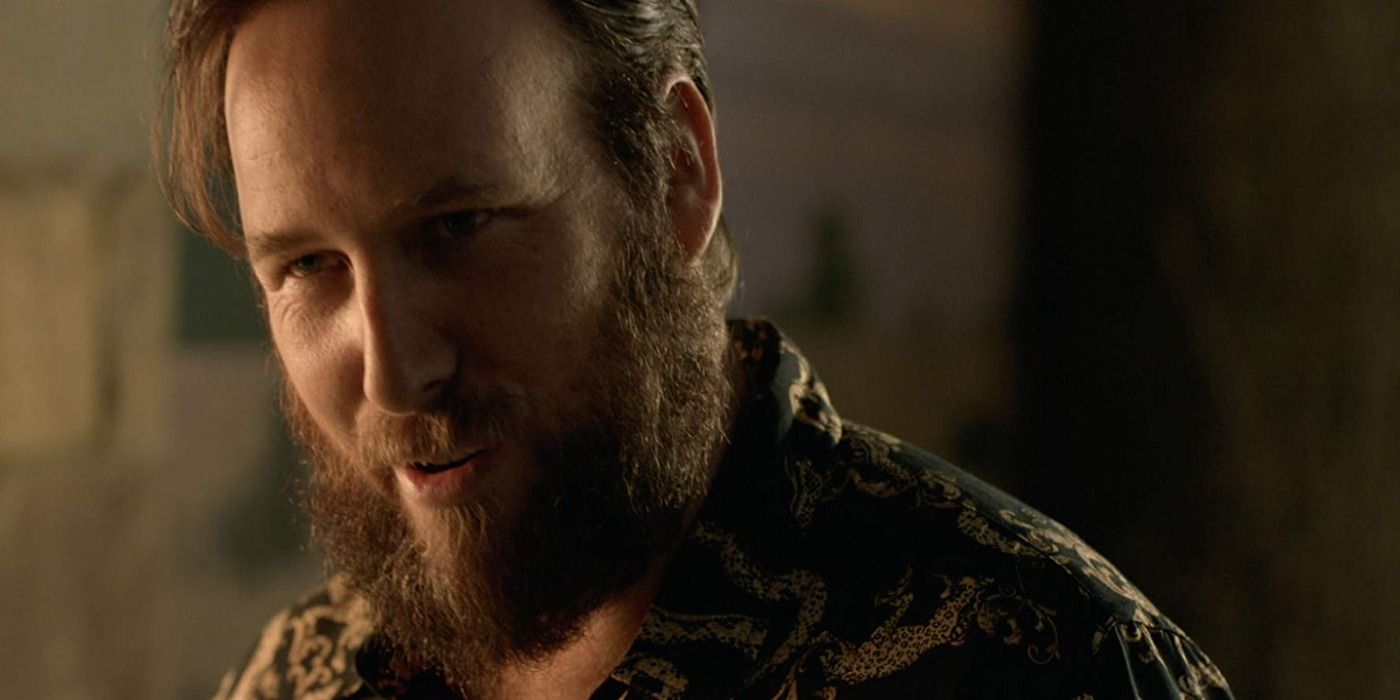 Queen Of The South: The Main Characters, Ranked By Likability