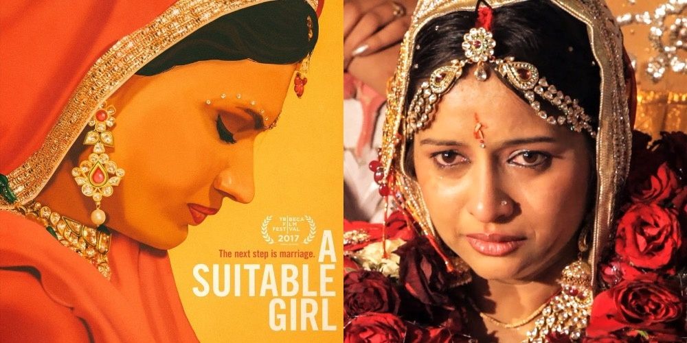 10 Things To Watch If You Liked Netflix’s The Fabulous Lives Of ...