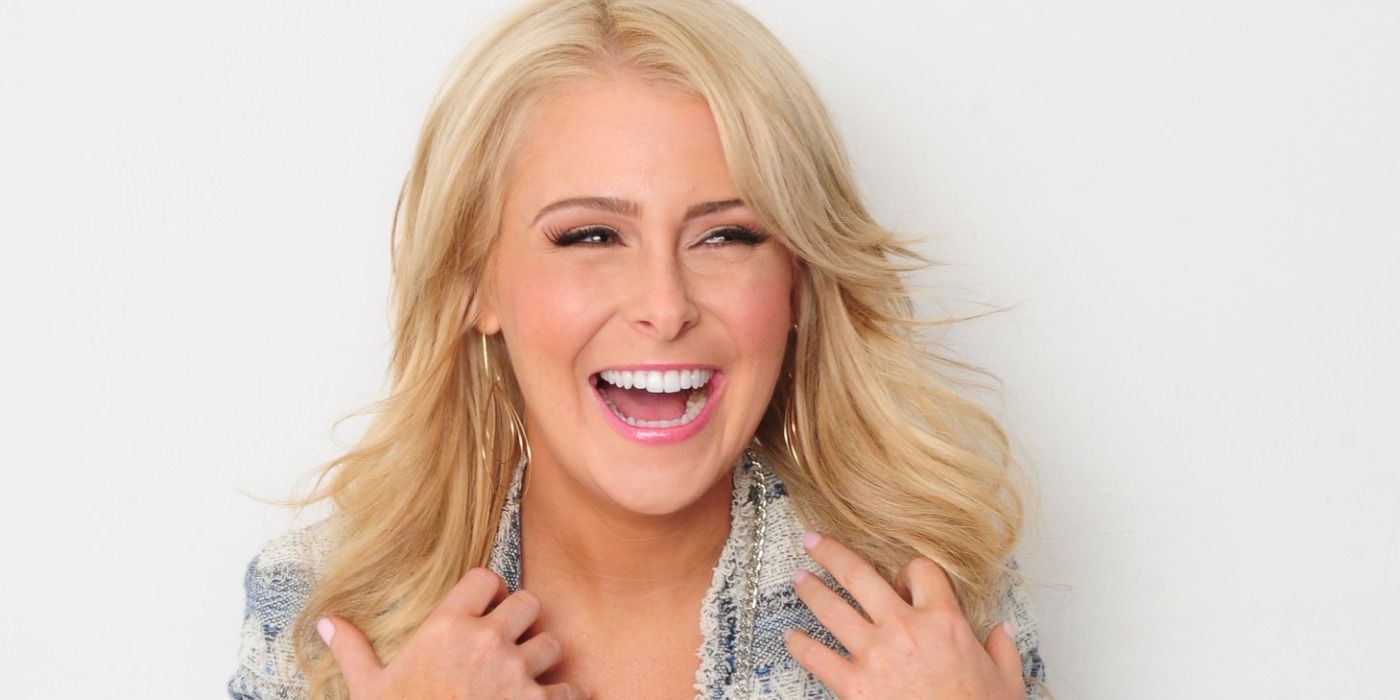 The Bachelor: 10 Runner-Ups That Totally Should Have Won