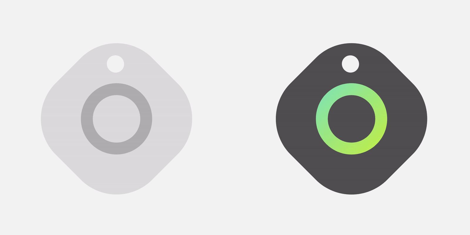 Will Samsung Galaxy Smart Tag Launch Alongside Galaxy S21 Smartphone?