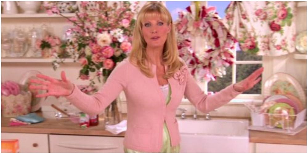 Food Network: 10 Throwback Cooking Shows You Forgot You Loved