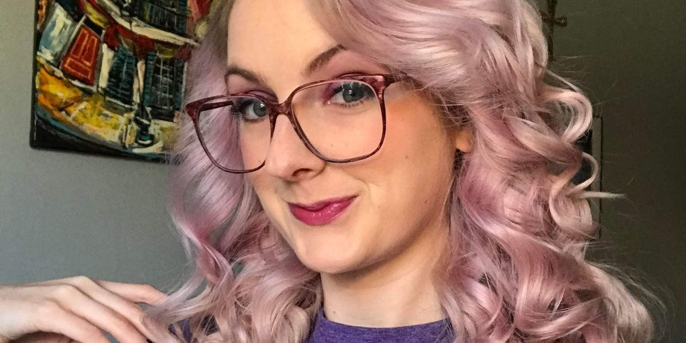 Big Brother Canada: The 10 Best Players, Ranked