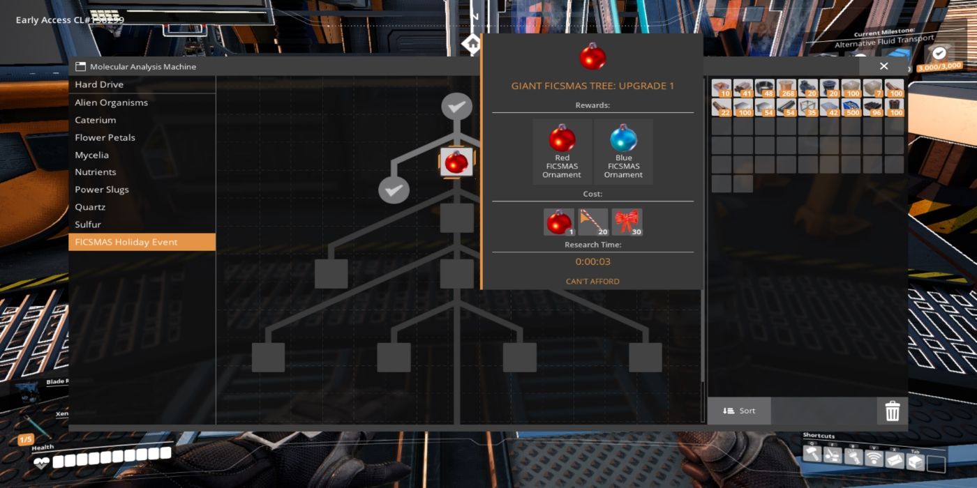 overview for -MobCat-